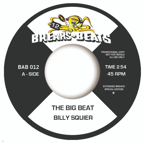 Stream stradarecords | Listen to BAB012 playlist online for free on SoundCloud