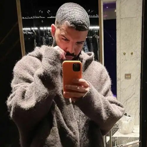 Stream Drake Diss X Bbl Drizzy Prod Metro Boomin By W2s Jay Listen Online For Free On