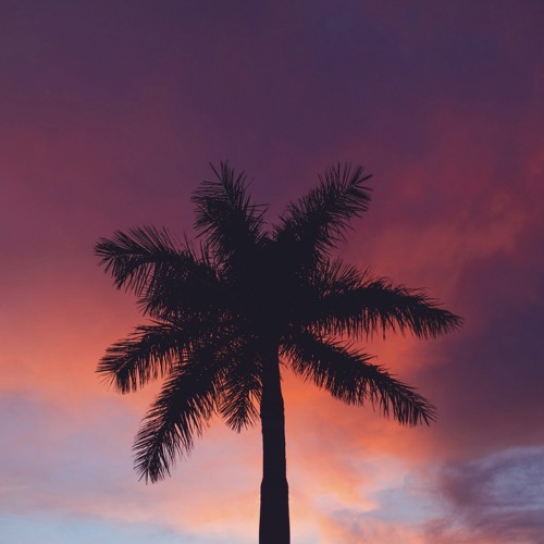 Stream OUTTA TOWN (Prod.2Lz x isoo) by LOWKEY | Listen online for free ...