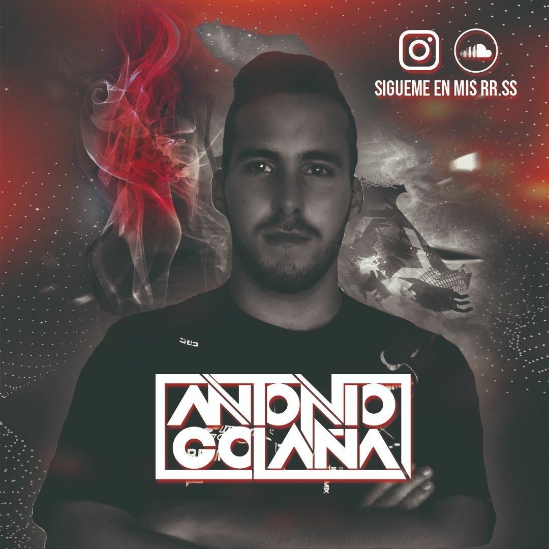 Stream El Alfa Ft. Bad Bunny - Dema Ga Ge Gi Go Gu (Prod. Antonio Colaña) by Antonio Colaña 2 ...