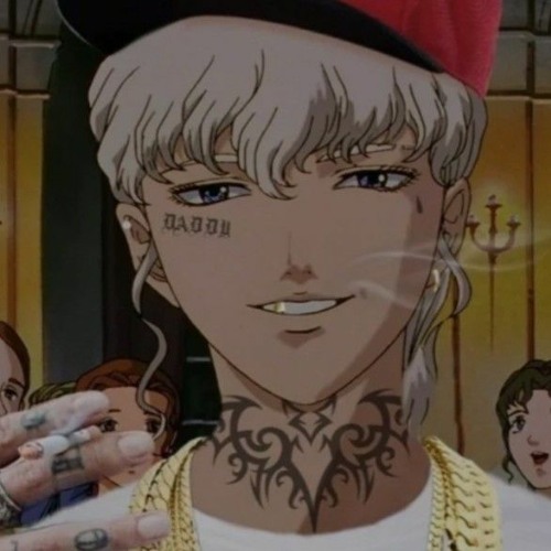 Stream Yeat - Turban x Patrick Bateman by ELoZoRaK | Listen online for ...