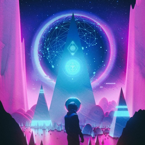 Stream StagBeetleBass | Listen to THE ULTIMATE COLOUR BASS Vol 3 ...