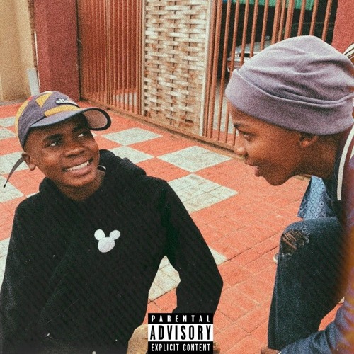 Stream PFD2 -Pastro(feat ponzo and lil mellow).mp3 by Pastro | Listen ...