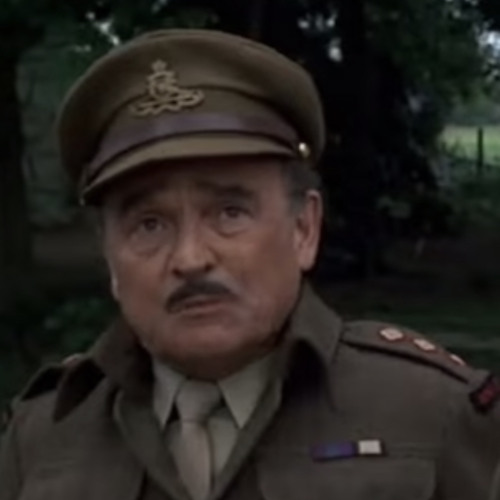 Stream Pull those knickers down. by Dave Pedro | Listen online for free ...