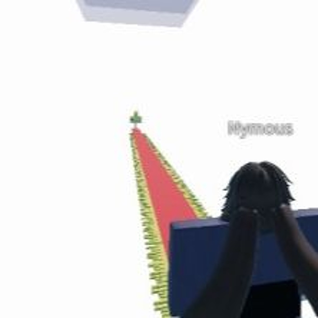 Stream Dream Tutorial Dp Provided By Junbug By Grilled Cheese Studios