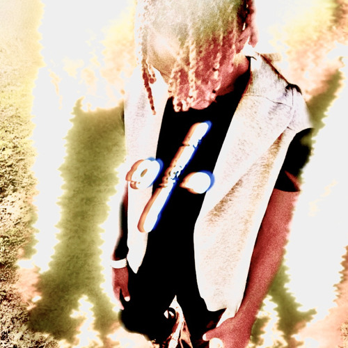 Stream rick ft sage by ay3demi archive | Listen online for free on ...