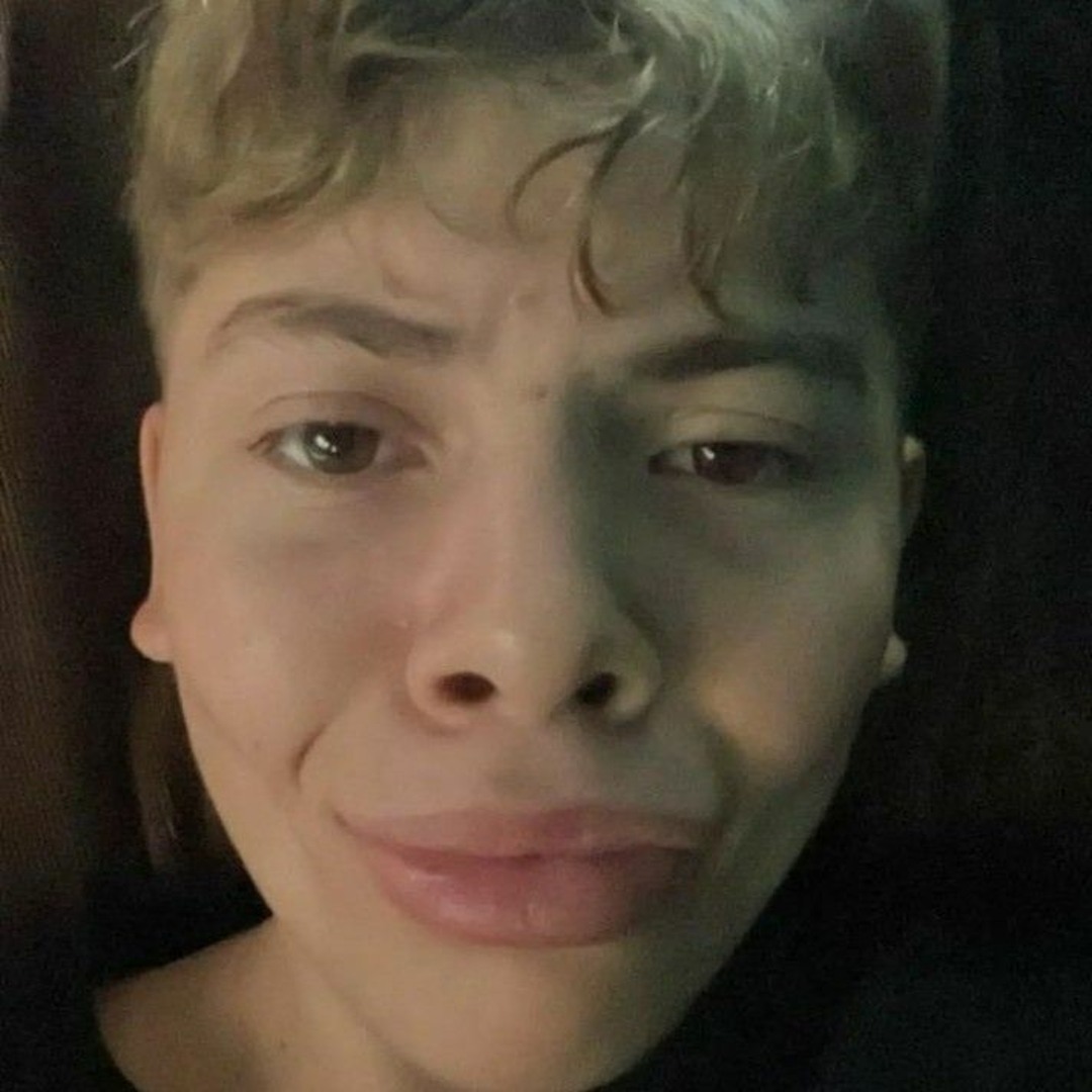 Stream hakari el inmortal (tunka donka x hakari vs kasimo) by Mauricio ...