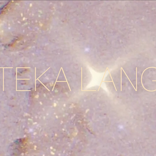 Stream Teka Lang - Emman | Cover by Alexandra Naniong | Listen online ...