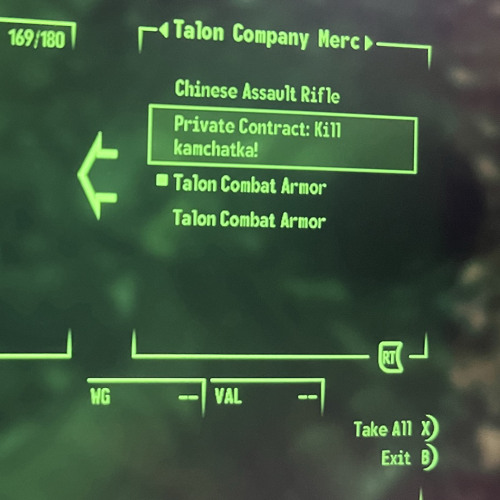 Stream documenting reality . com [production done by @p90shotgun] by ...