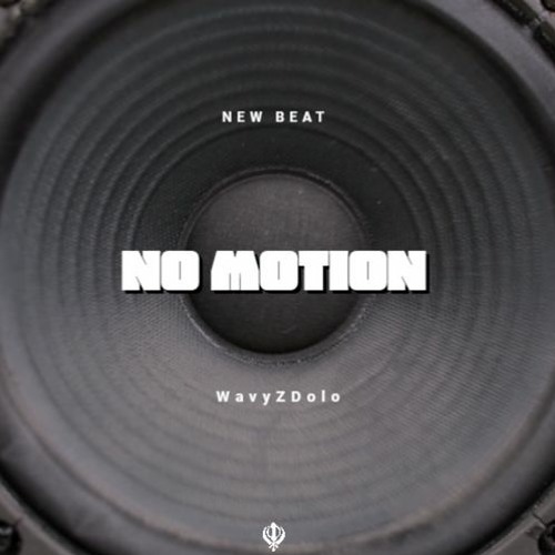 Stream 'No Motion' xxxtentacion x ski mask type beat by WavyZDolo ...