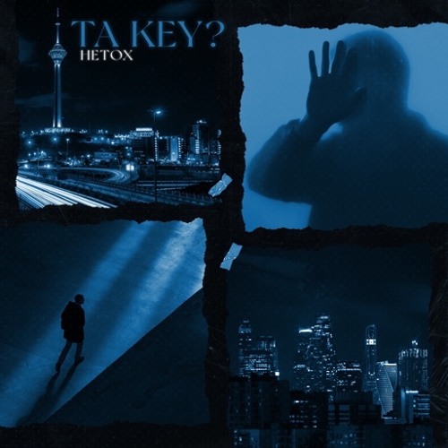 Stream Ta Key ? by Hetox | Listen online for free on SoundCloud