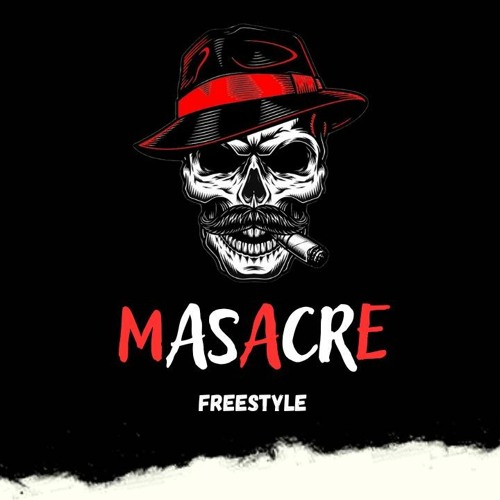 Stream Base De Rap Agresivo 2023 | Instrumental Rap agresivo | Pistas ... Stream Base De Rap Agresivo 2023 | Instrumental Rap agresivo | Pistas ...