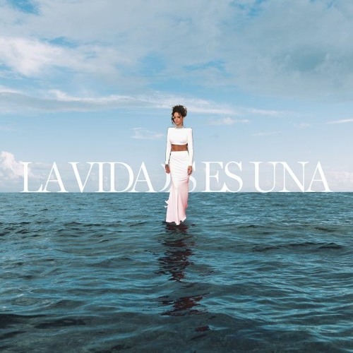 Stream LALA x We Found Love (martin.exe mashup) | BUY = FREE DOWNLOAD by mvrtin | Listen online ...