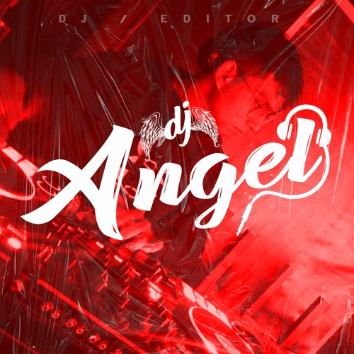 Stream Mix Diciembre 2022 [ANGEL] by Dj Angel | Listen online for free ...