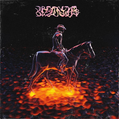 Stream [NOFUTUREPREMIERE] BRENDA - Vento Rave by ༺ NO FUTURE BERLIN ...