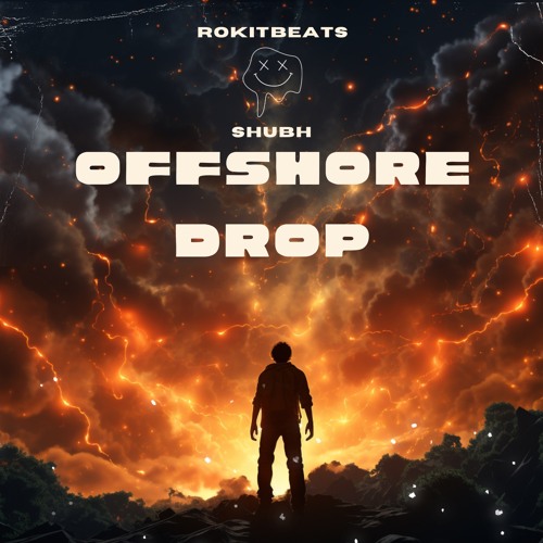 Stream OFFSHORE DROP! - Shubh X Rokitbeats by Rokitbeats Remix | Listen ...