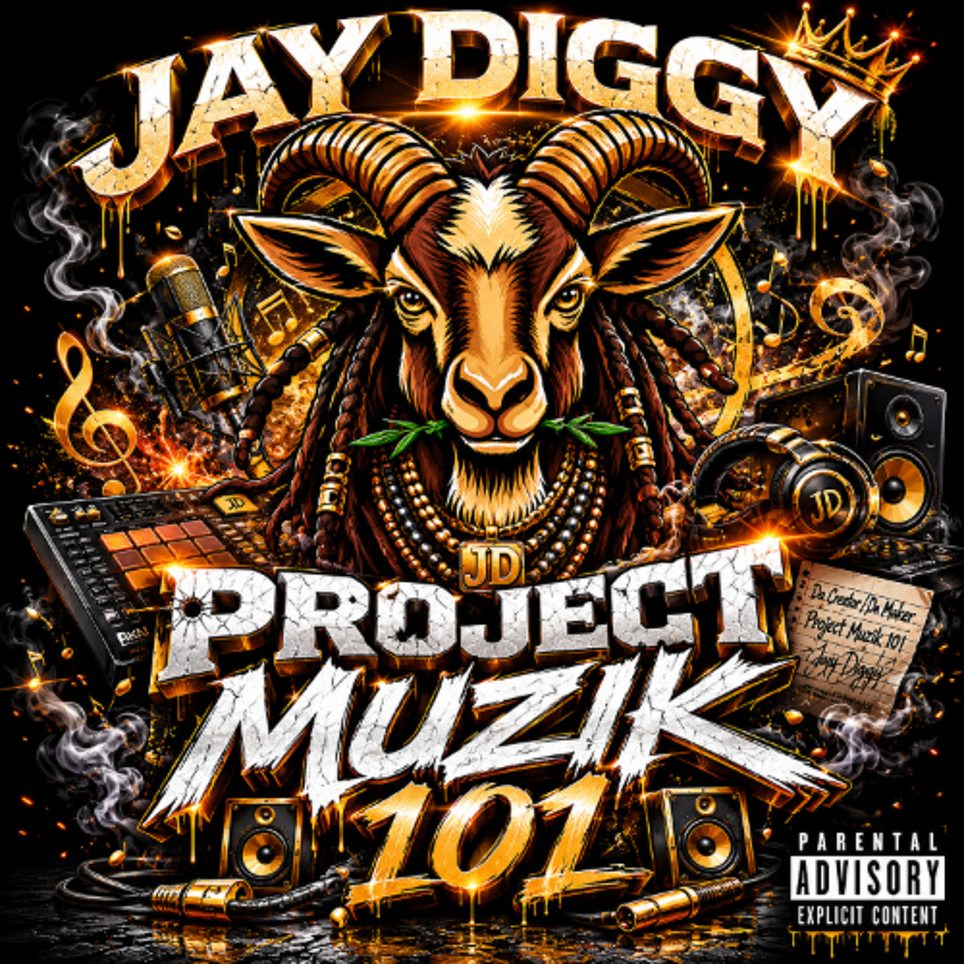 Listen to playlists featuring flip-diggy V2 INTRO FT BIG CHOO by ...