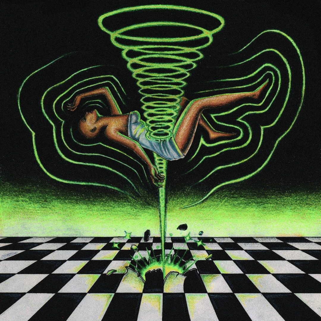 Stream John Summit & Sub Focus - Go Back (ft. Julia Church) by John ...