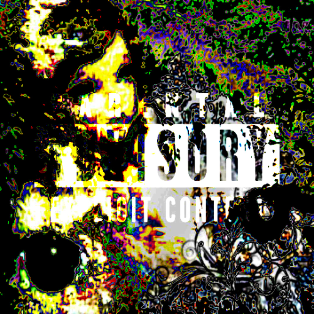 Stream cxk (prod. madejinx1 x kuzm33 x mynorth) by yngchxmp | Listen ...