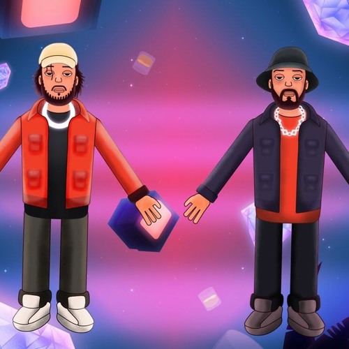 Stream Mert Şenel X Asil Slang - Aşk Oyunu (Batu Onat Remix) by Batu ...