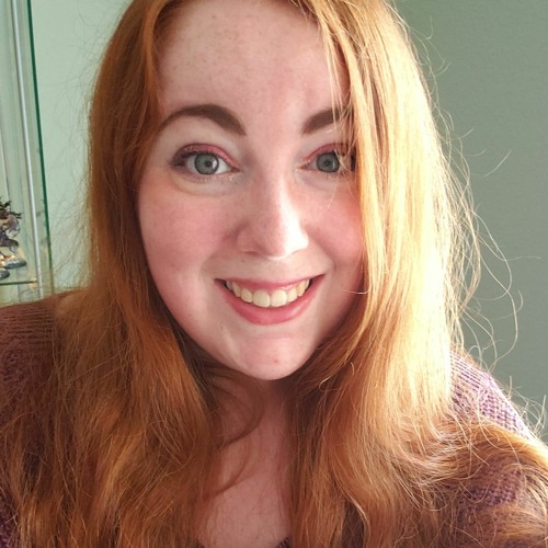 Stream Rachel Thompson - Character - 2020 by StarMan Studios | Listen ...