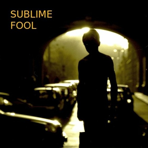 Stream Sublime Fool - 05 - Too Hot by Miki Nouvel | Listen online for ...