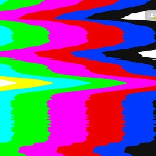 Stream 1PK | Listen to Best Of 202x Releases playlist online for free ...