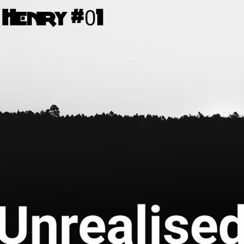 henry 01 - Listen to music