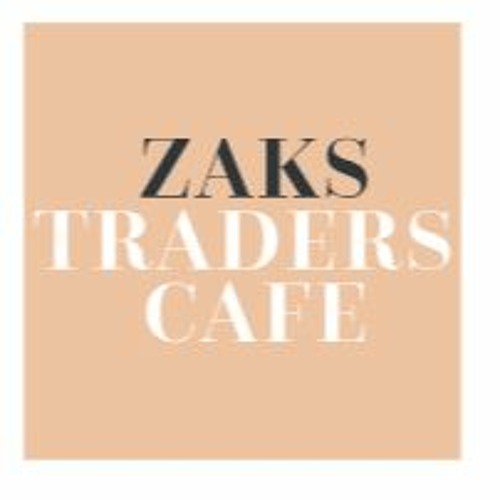 Stream episode Naheed Memon, CEO Oracle Power by Zak Mir podcast ...