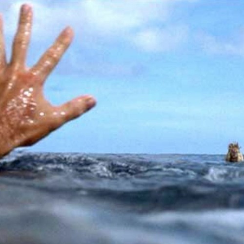 Stream Jordan Calderon | Listen to hopeurwatching playlist online for ...