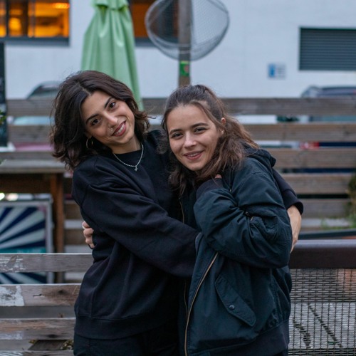 Stream Kaizen w/ Madam X & Giulia Tess - 031121 by NTS Wednesday ...