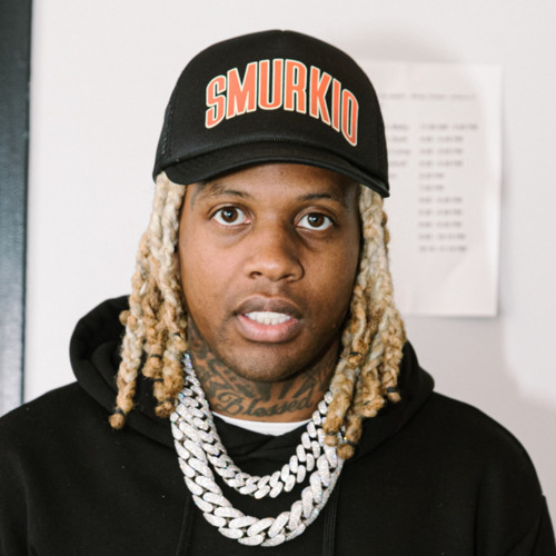 Stream Lil Durk- Clockwork (Unreleased) by Unreleased Archive | Listen ... Stream Lil Durk- Clockwork (Unreleased) by Unreleased Archive | Listen ...