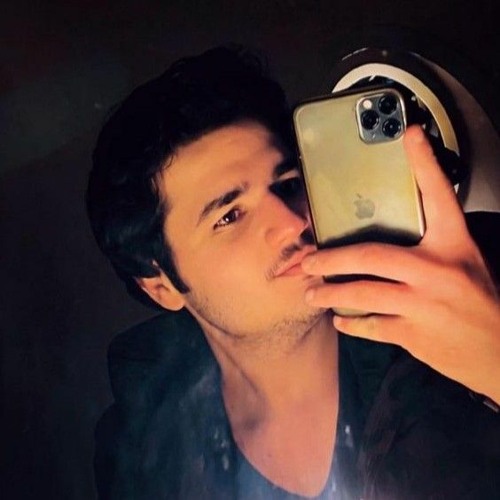 Stream Zafran khan | Listen to pashtoo Best song playlist online for ...