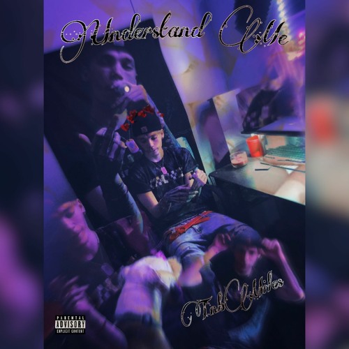 Stream Tnb Miles | Listen to Understand Me playlist online for free on ...