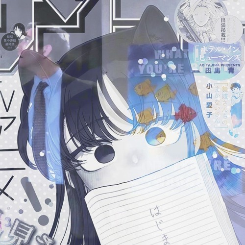 Stream tropes - what if you're right, and they're wrong? (cover) by ...