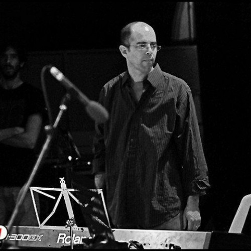 Stream Flashback Open 020124 PEDAL Mix by Dan Huppert | Listen online ...