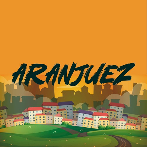 Stream La historia a través de los muros, Narrativas Urbanas en ...