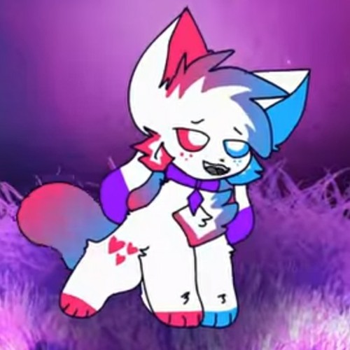 Stream kittydog - I peed I farded I shidded i camed ( animaqtino / song ...