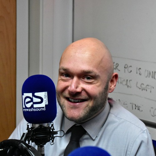 Eric Cartledge's Instagram, Twitter & Facebook on IDCrawl