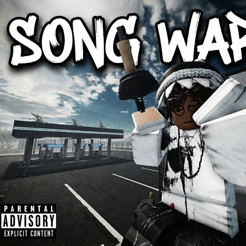 Stream Song Wars [prod. damntibi] by DevvnOMG | Listen online for free ...