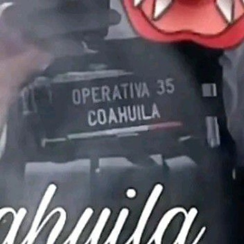 Stream EL MANDO RICKY V3 by Nectar Lima (CDN)35 | Listen online for ...