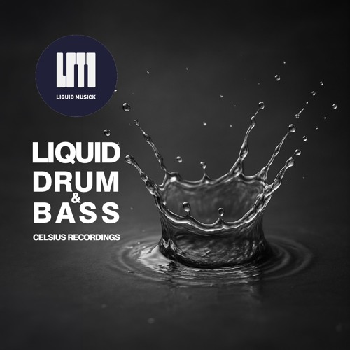 Mark Slavin - You'll Never Be Mine [CELSIUS]