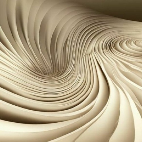 Stream Roni Strompf, Stepan Gusak - Cascading Symphonies by Stepan ...