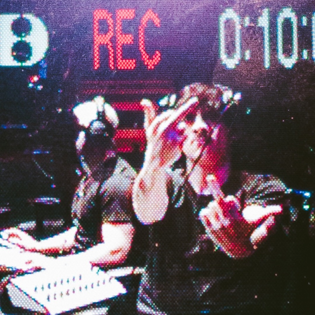 Stream Lil Gaz - Risks by LIL GAZ | Listen online for free on SoundCloud