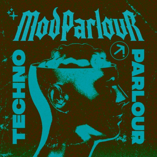 Stream TECHNO PARLOUR VOL.2 by Mod Parlour | Listen online for free on ...