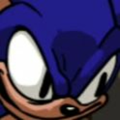 Stream Faker (Instrumental) - [FNF] V.S Sonic.EXE OST by Sonic exe ...