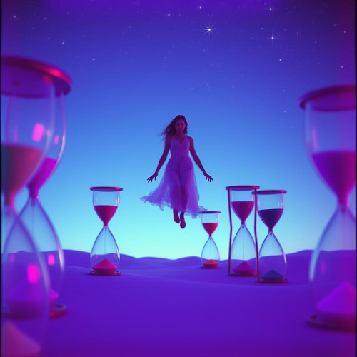 Stream Soul's Journey by DJ Ethan Stone | Listen online for free on ...