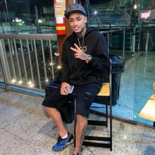 Stream DJ FAISCA - ELAS NAO RESISTE - MENOR DA 15 - MC's MAGRINHO ...