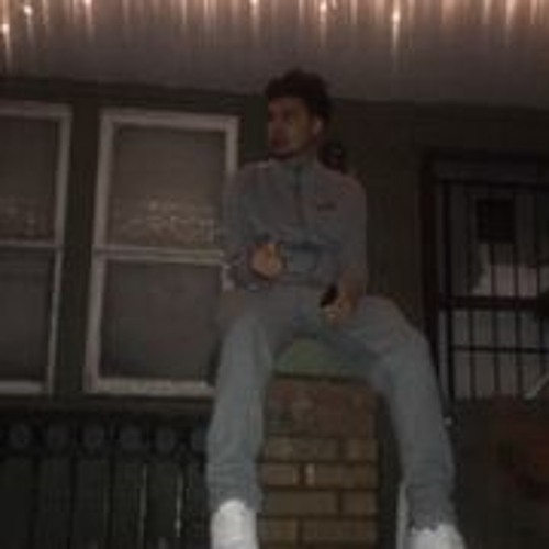 Stream Wellz Almighty - Thin Ice (Prod Ray Rackz) by Wellz Almighty ...