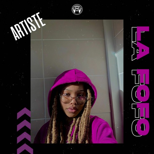 Stream Label Mp | Listen to 𝙇𝙖 𝙁𝙤𝙛𝙤 playlist online for free on SoundCloud